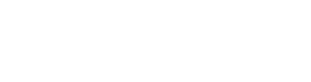 MicroGuide Project | Micro-Credentials | Belgrade - Serbia