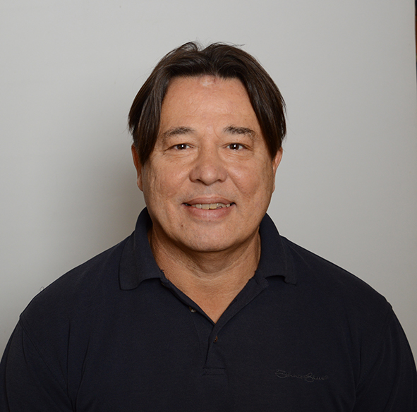 Project Partners | MicroGuide